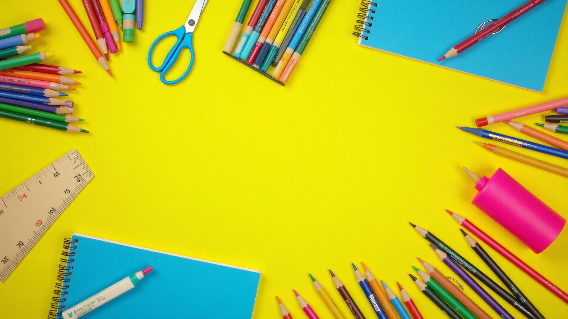 Bontek Stationery & Printing | Quality Supplies & Services Mokopane